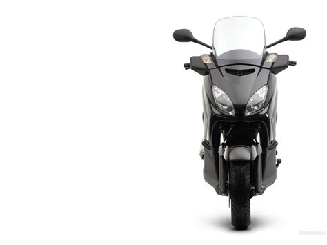 배경 화면 오토바이 차량 순양함 바퀴 자동차 외장 자동차 제조 1024x768 Cryzeen 36891