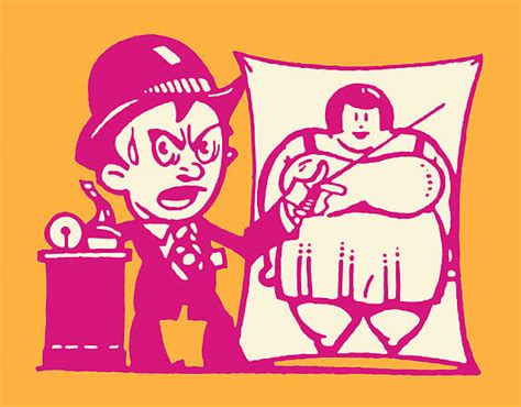 Ringleader Hat Illustrations Royalty Free Vector Graphics And Clip Art Istock