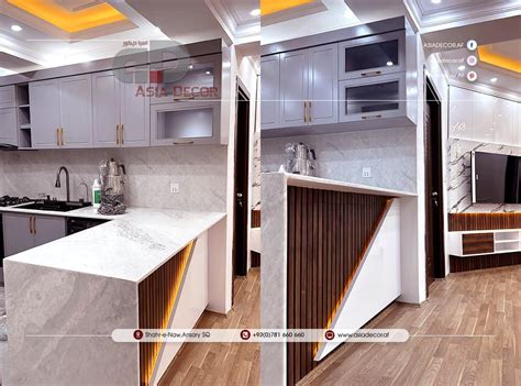 ‎آسیا دیکور Asia Decor‎ Added A آسیا دیکور Asia Decor