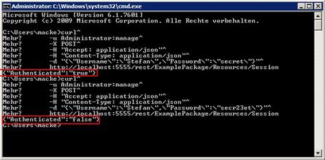 How To Create A Rest Service In Webmethods Integration Server Soa Rocks