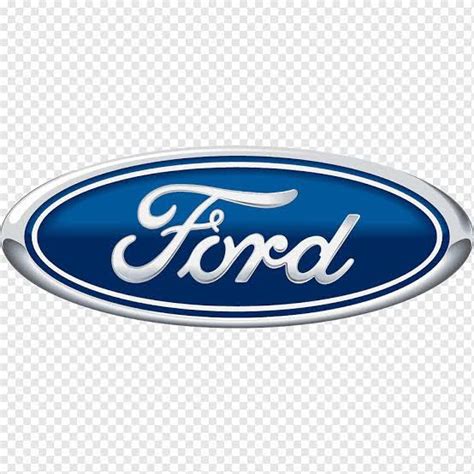 Ford Hiring Devsecops Engineer