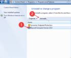 Fix Auto Hide Taskbar Is Not Working In Windows