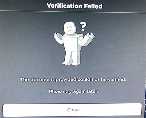 Roblox Vc Isnt Working R Robloxhelp