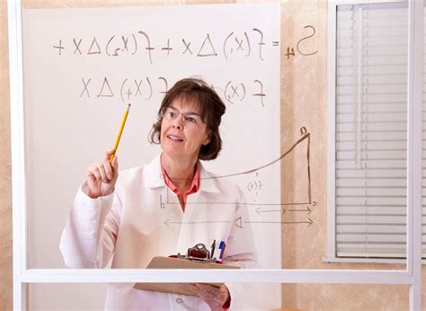 Best Ways To Learn Calculus With Helpful Tips