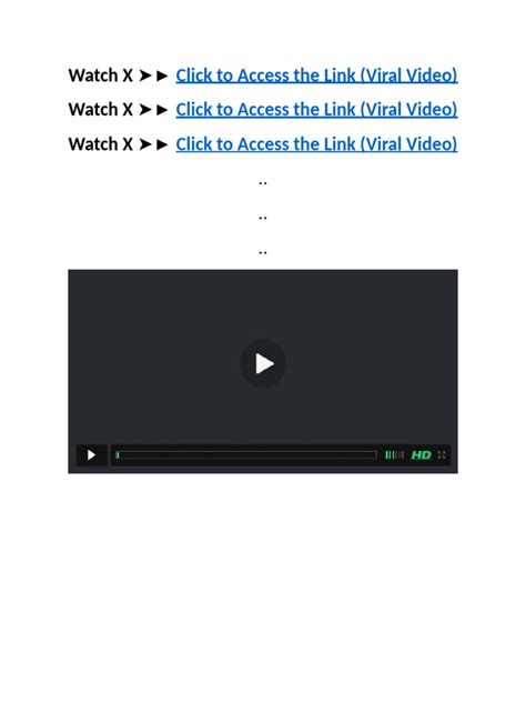 Ver Phoebe Fructuoso Suspects Phoebe Fructuoso Story Phoebe Fructuoso Scandal Pdf