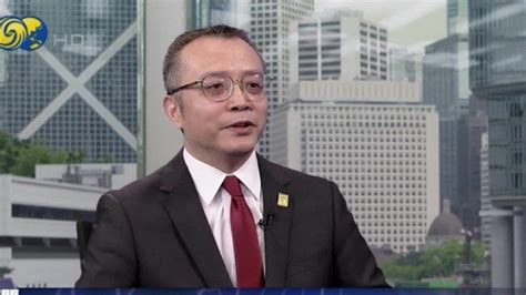 临时退出军演 印度“临阵退缩”背后是何考量？ 凤凰网视频 凤凰网