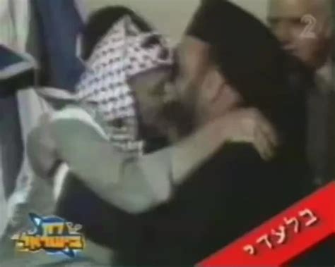 Video Mohammad Imran On Linkedin Happy Pride Month The Palestinian