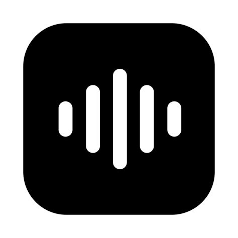 Genspark Speakly Ai Voice Dictation App 4x Faster Than Typing