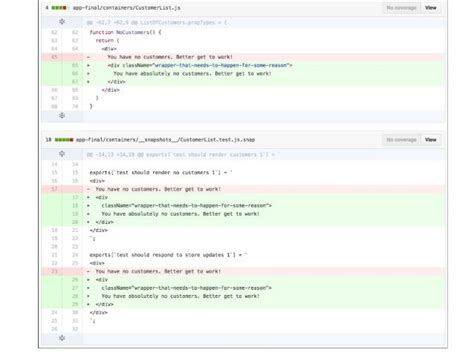 Unit Testing With Jest