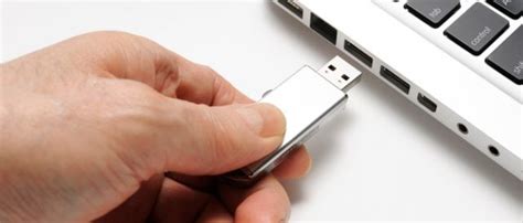 How To Format A Flash Drive To Work On MacOS And Windows