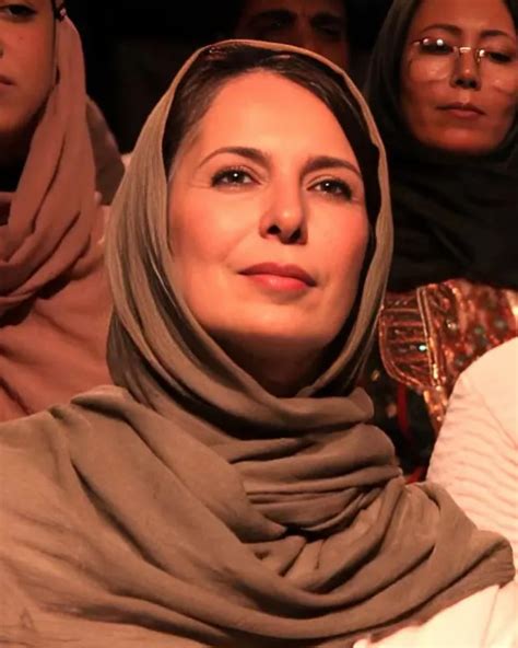 ‎اخبار سينماى ايران و جهان‎ ‎علی اوجی، سامینا سیدعکاس بین‌المللی