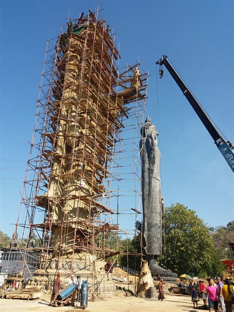 ร้านเปิดวันที่ 9 ร้าน บ้านสีชมพู By Nunong ตลาดท่าช้าง