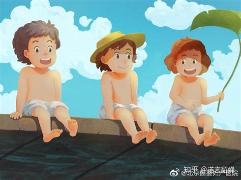 一岁半小儿养宠物好不好 知乎