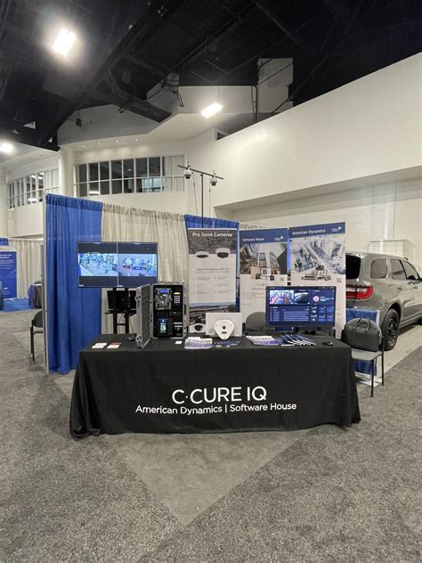 Scott Meskin On Linkedin Enterprisesecurity Accesscontrol Videosurveillance Jailsecurity…