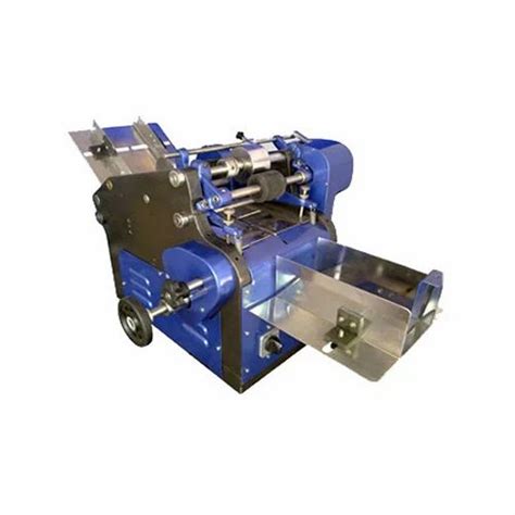 Ssms High Speed Label And Carton Stacker Coder Automation Grade