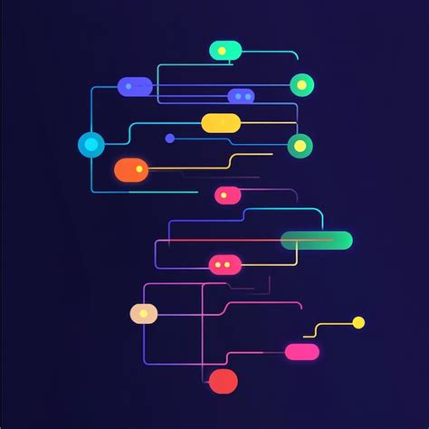 A Visual API Explorer Like Swagger Showing Endpoints And Allowing
