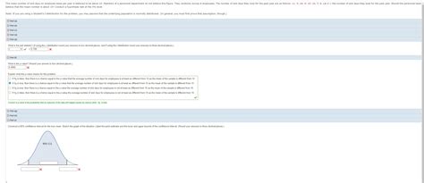 Solved What Is The Test Statistic If Using The Z Chegg