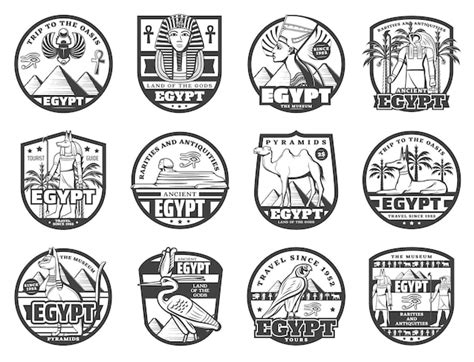 ページ2 Tours 이미지 Freepik에서 무료 다운로드