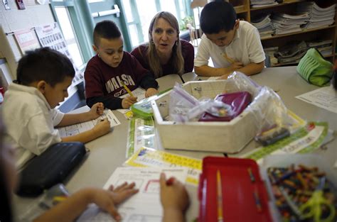 How Can Teachers Facilitate Problem Solving In The Classroom