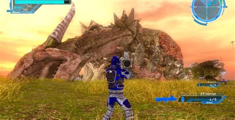 The Greatest Confrontation R Edf