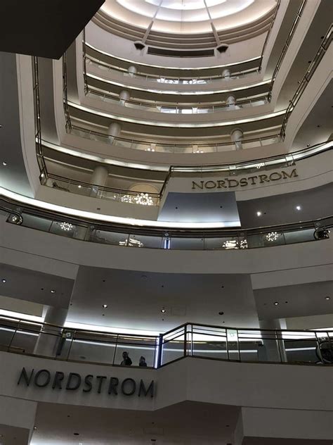 Nordstroms Style Class Captured The Essence Of Sf We Will Miss It