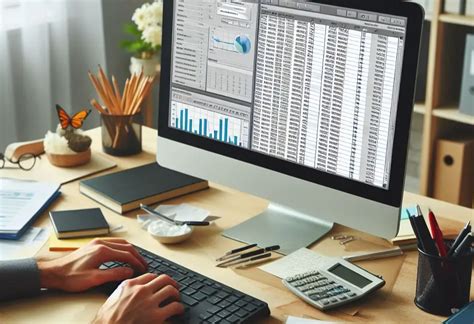 Top 20 Data Entry Job Interview Questions And Answers In 2025