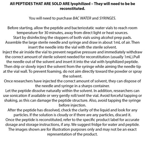 Buy Sexual Aids Archives In Canada Peptide Source Canada