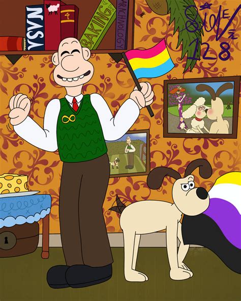 Autistic And Non Binary By Dragon Dress 128 On Deviantart Autistic And Non Binary By Dragon Dress 128 On Deviantart