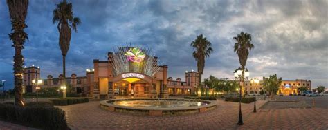 Peermont Metcourt At Rio Klerksdorp Klerksdorp 2024 Updated Prices Deals