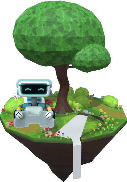 Coderz League Spring League