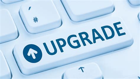 Upgrade To A Qlogic 8gb Fc Switch And Save 15