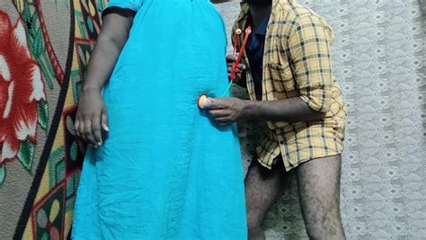 Indian Tamil Doctor Sex With Patient Rough Sex Full Body Checking Sex