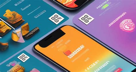 GS Digital Link Technology And Main Specs Digital Link