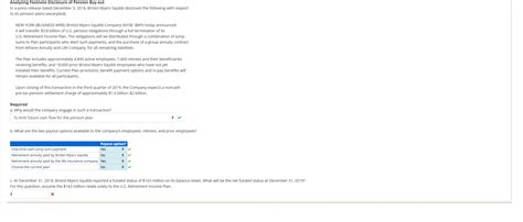 Solved I Need Help With Part C I Am Still Confused And Chegg Com