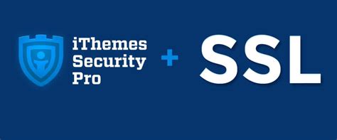 How To Enable Ssl For Your Wordpress Site Using Itheme Security How To Enable Ssl For Your Wordpress Site Using Itheme Security