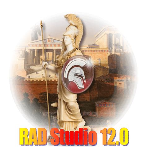 Just Released Delphi 120 Version Of All The Mitov Software Delphi Libraries