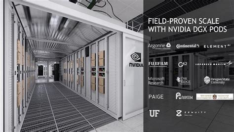 Nvidia Mlperf Ai