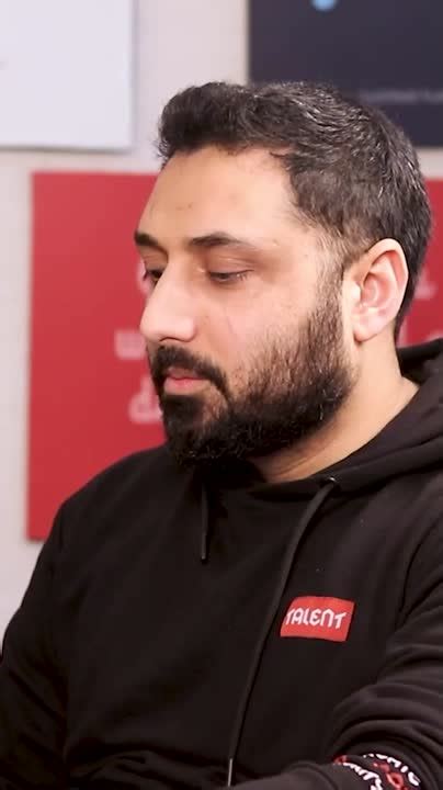 on linkedin qa qualityassurance software softwaretesting automatedtesting…