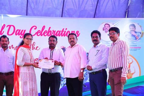 Ashajyothi Gaddam On Linkedin As A Third Year Graduate I Have Received A Certificate From The