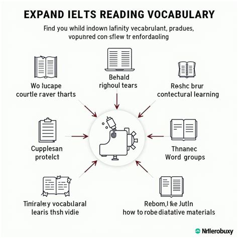 10 Proven Ways To Boost Your Ielts Reading Comprehension Skills Ietls Net