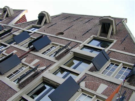 Product Review Roboform Award Winning Password Protection Windows Password Recovery Tips