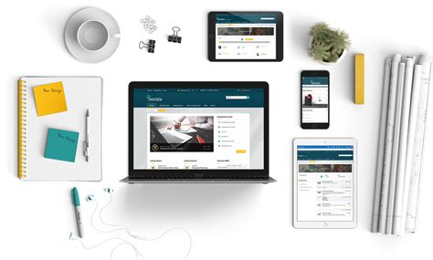 Bonzai Intranet Intranet In A Box For Sharepoint And Office 365 — Steeves And Associates