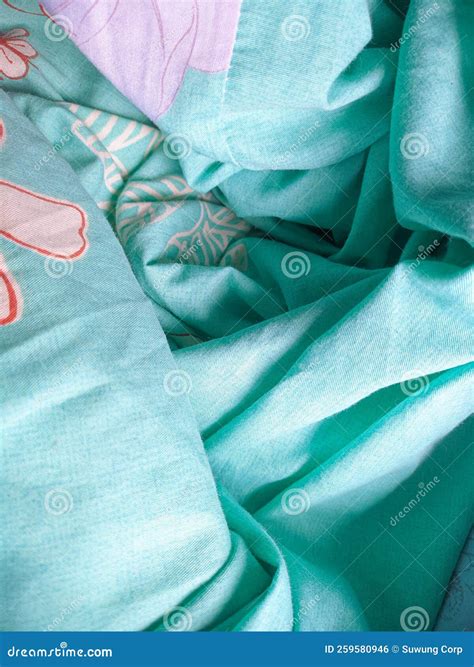 The Background Of The Concept Of Indentation From A Collection Of Many Fabrics Minimalist