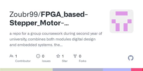 Fpgabased Steppermotor Dcmotor Lcd Controllermaincpp At Main