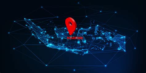 Globe Improves Network Connectivity In Mindanao Telecom Review Asia Pacific