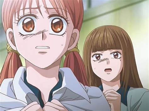 The Land Of Obscusion Home Of The Obscure Forgotten Boku Wa Imouto Ni Koi Wo Suru Secret