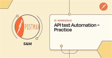 Api Test Automation Practice Postman Api Network