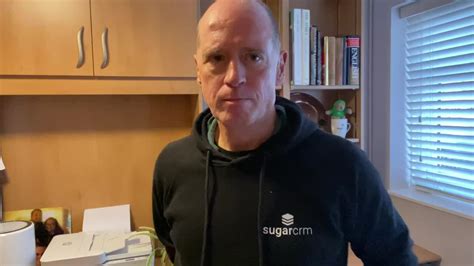 [video] Provident Crm On Linkedin Providentcrm Sie23 Crm Sugarcrm