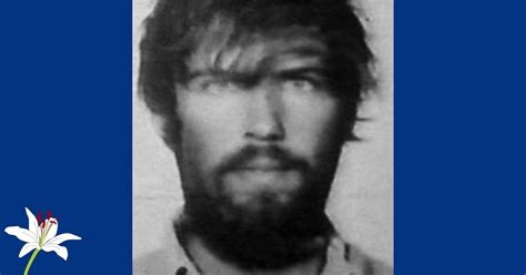 John Phillip Zero Haught Age 22