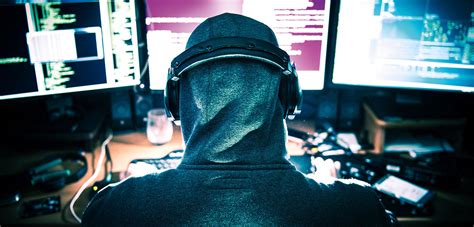Как стать хакером гайд по основам для новичков
